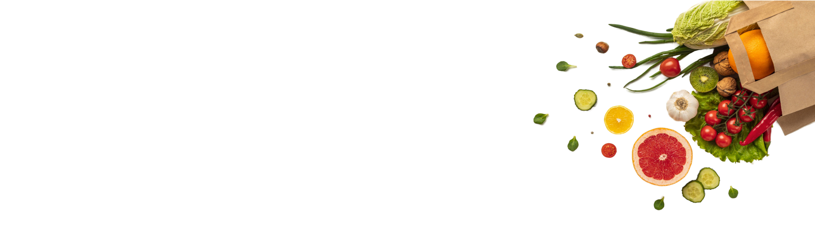 Tezga - Domaće je bolje